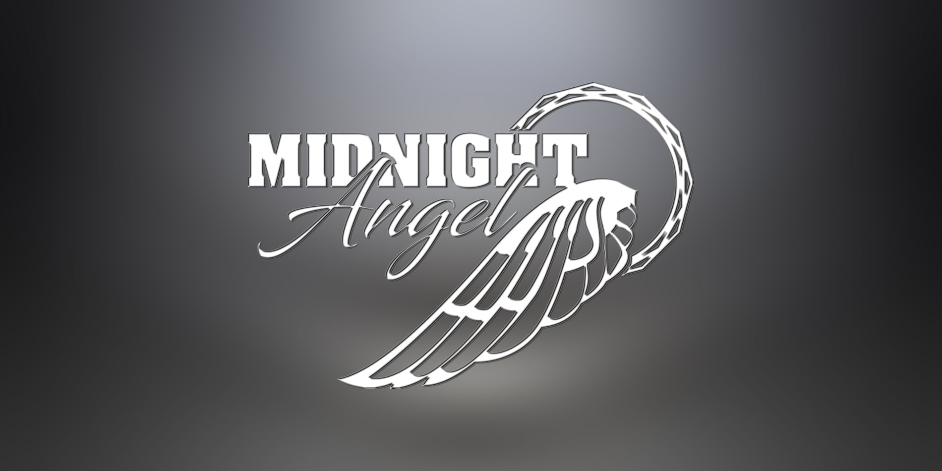 Latest News - Midnight Angel